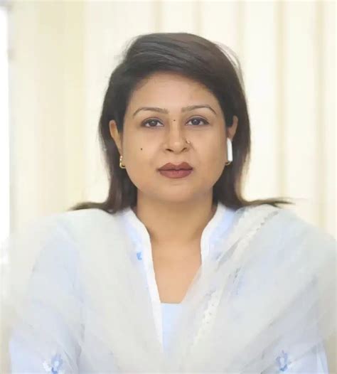 Dr Fahmida Binte Mesbah Bangladesh University Of Health Sciences