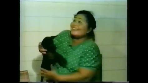 រឿងខ្មែរពីដើមឆ្នាំ90 វគ្គ2 Youtube