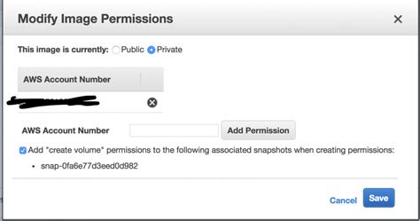 Grant Permissions Datanext Solutions