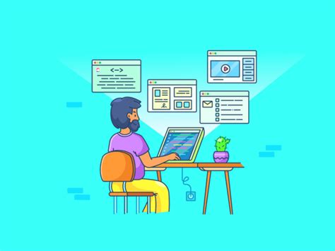 12 Best Chrome Extensions For Developers In 2024 Clickup