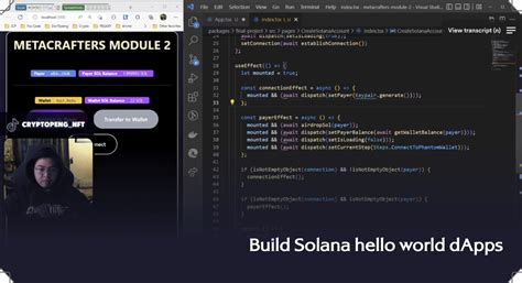 Learn Solana Rust Development Online Solana Courses For Beginners