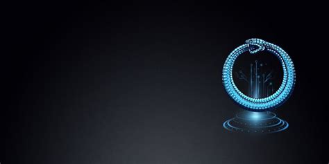 The Degeneration Of Generative AI Vue Ai