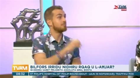 Matthaeus Grasso U Tamara Webb 👌🤩 Youtube