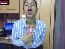 Atat Porn Gif Pornhub Com