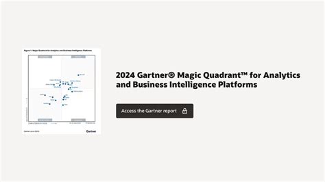 oracle analytics community