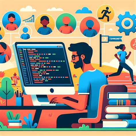 Krunal Parmar On Linkedin Softwareengineering Learning Codingmistakes