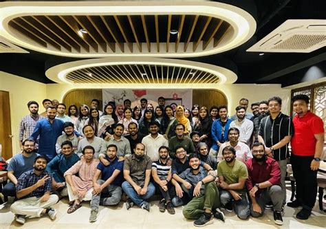 Anwar Hasan Shuvo On Linkedin Enosissqateam