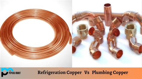 Wrought Steel Vs Stainless Steel What S The Difference