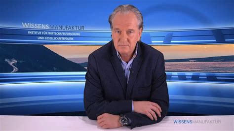 Das System Hängt Am Seidenen Faden Die Zeit Ist Reif Für Wahre Helden Das System Hängt Am Seidenen Faden Die Zeit Ist Reif Für Wahre Helden