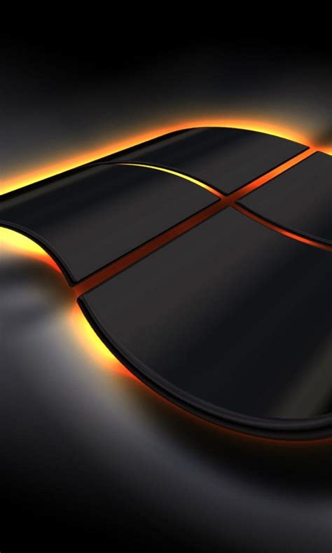 microsoft android wallpapers top free microsoft android backgrounds