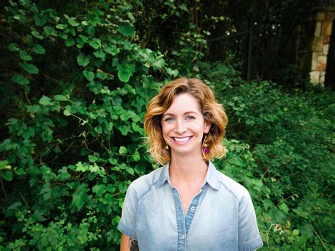 Emily Keefer Counseling Psychotherapy