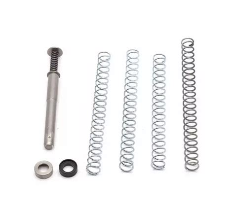 Dpm Ms Can 2 For Canik Mete And Rival 5 Recoil Spring Aawee Fi Webstore