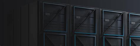 Jahre IBM Power System I Talk TD SYNNEX Blog DE