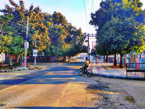 Rohtak Sector 3