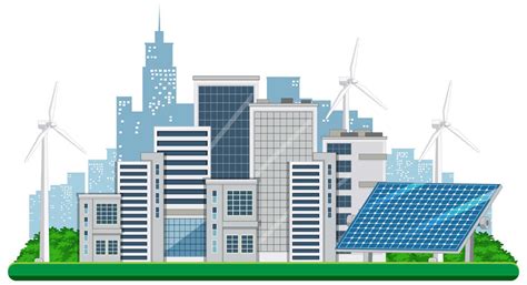 Ini 3 Tren Teknologi Di Bidang Efisiensi Energi Zonaebt Com