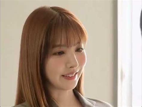 #tsumugiakari #phimhay #phim SSNI 764 #mikami #yuamikami #phimhay # ...