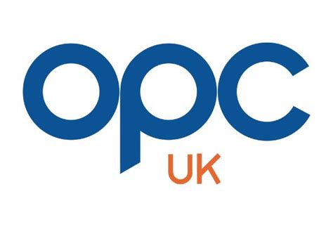 Opace Optimum Patient Care