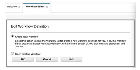 how to use variables in the appropriate scopes in z osmf workflow