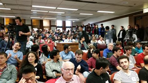 A Quasipolynomial Time Algorithm For Graph Isomorphism The Details Math ∩ Programming