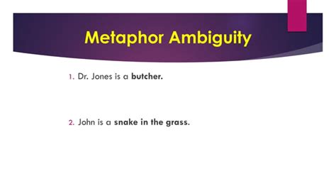 Week 42 Semantic Relationship Student Copy Pdf