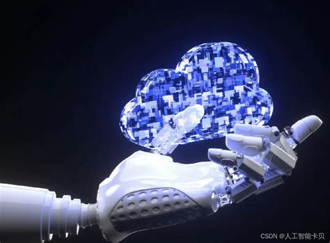 控制 llm 的输出格式和解析其输出结果 llm的生成内容控制 csdn博客