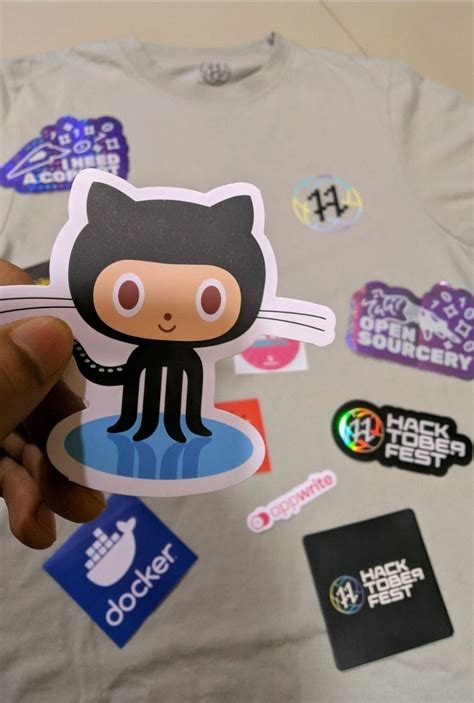 Opensource Community Hacktoberfest2022 Goodies Jayesh Choudhary