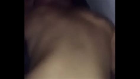 Fucking In The Cabins Xxx Mobile Porno Videos Movies Iporntv Net