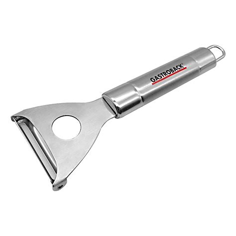 Design Dehydrator Max Price In Uae And Specs Gastroback Uae