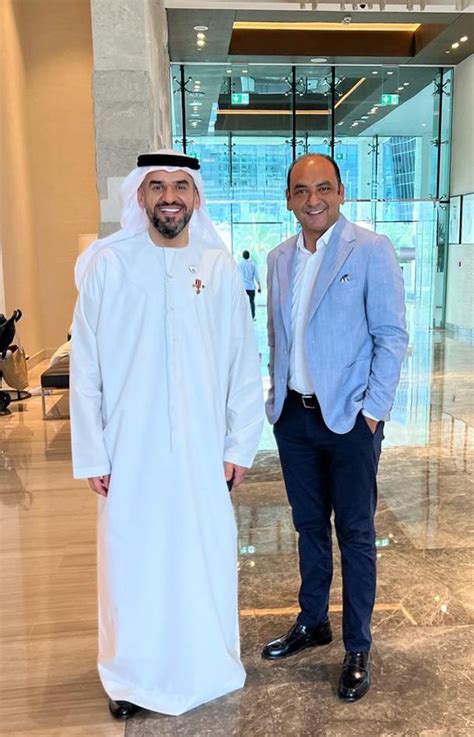 Nader Halim On Linkedin Emirati Superstar Hussain Al Jassmi Produced Another Epic Performance At…