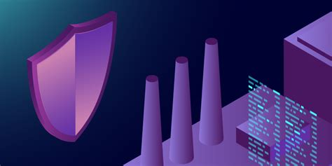 Whats Threatening Your Ot Network And How To Protect It