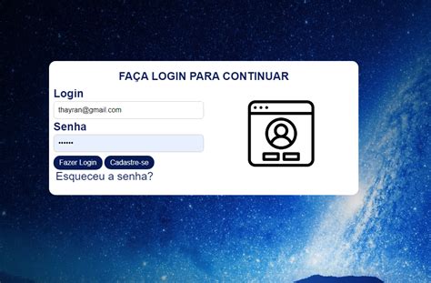 GitHub ThayranGabriel ETEC Crud php projeto criado para um trabalho do meu curso técnico em