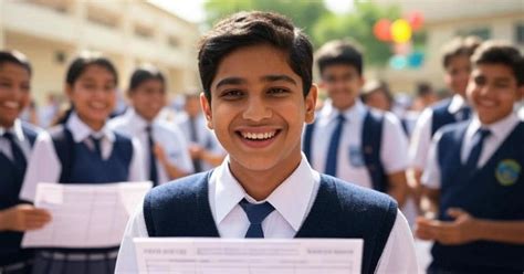 Pseb 12th Result Out Today At 3 Pm Get Direct Links And Steps To