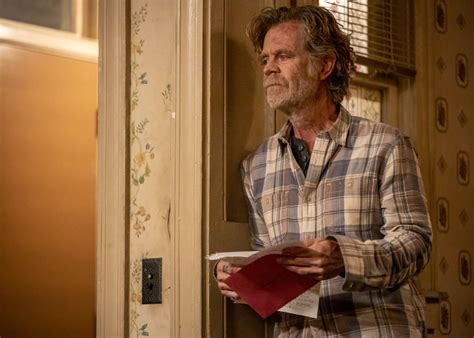 Frank Gallagher Actor Shameless Dbqzp
