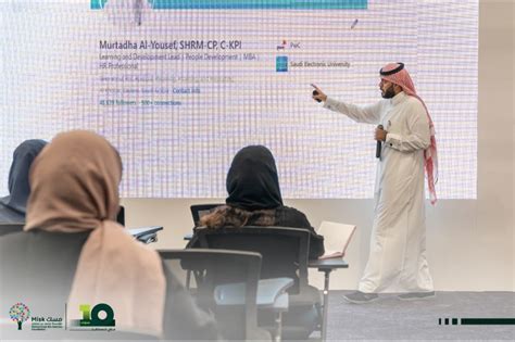 Hana Al Kasabi Posted On Linkedin