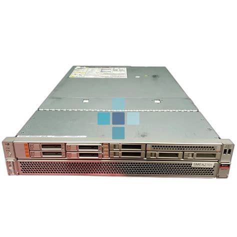 Sun Sparc T2000 Server At Rs 14000 In Thane Id 19613541855