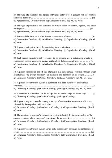 Questions And Answers Mob Unit I Unit Ii And Unit Iii By Dr G C Mohanta