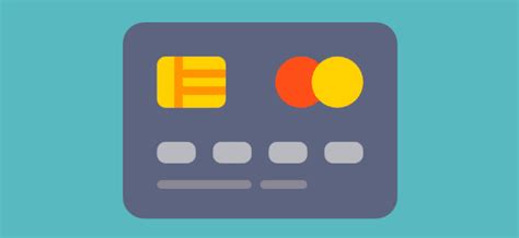 A Guide For Stripe Integration In Website With Php Artisans Web