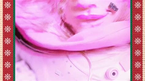 Submissive And Weak B Mantra Spell Findom Goaldigger Clips Sale