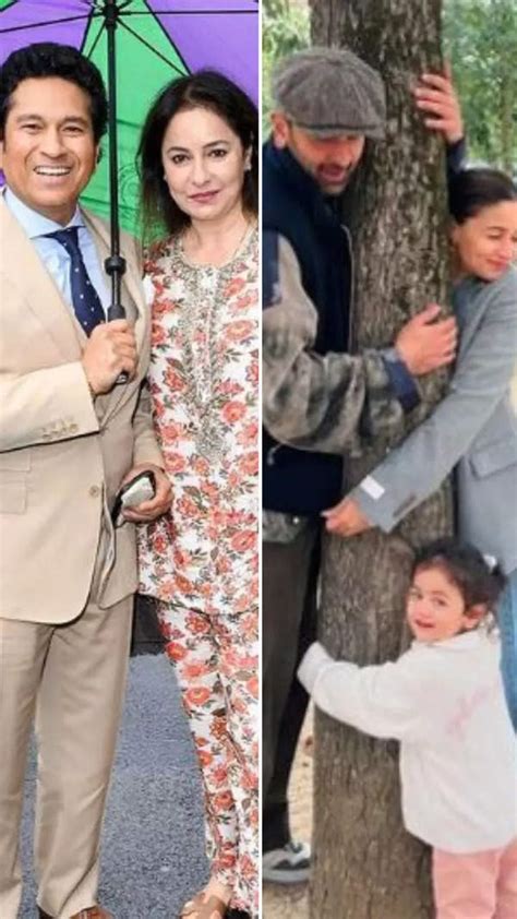 Shikhar Dhawan Mithali Ra Wedding News Are Cricketers Shikhar Dhawan