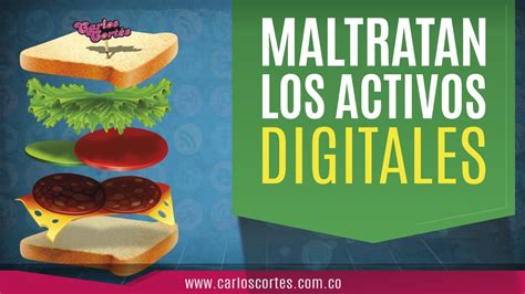 🚀 Error 5 En Digital De La Pyme Activos Digitales