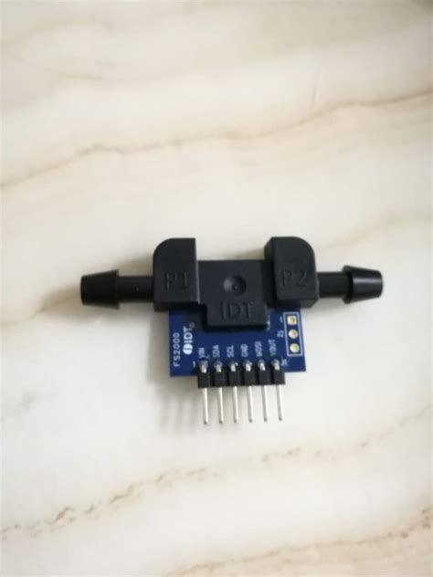 便携式智能显示肺活量测量仪 单片机 stm32 树莓派 arduino 开发板创意项目 聚丰项目 电子发烧友网