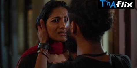 Divi Vadthya Sexy Scene In Atm2023