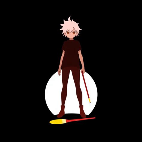 Anime Giantess Art Generator Free And No Signup Hix Chat