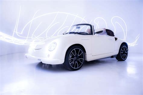 The Best French Car Brands: From Alpine Trails To Goddesses