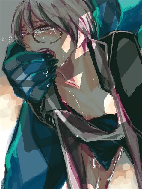 Rule 34 Ao Oni Ao Oni Character Hiroshi Ao Oni Male Only Tagme