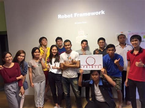 Kotlin Command Line Compiler Command Line By Anuchit Prasertsang Medium