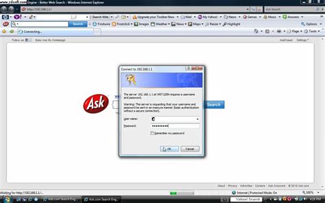 How To Hack Eany Linksys Router And Find Out The Internet Pasword YouTube