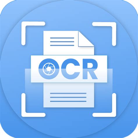 OCR Text Scanner Image To Text For PC Mac Windows Free Download Napkforpc Com