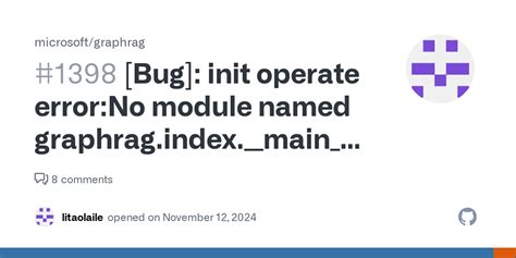 Bug Init Operate Errorno Module Named Dexmain Dex Is A Package