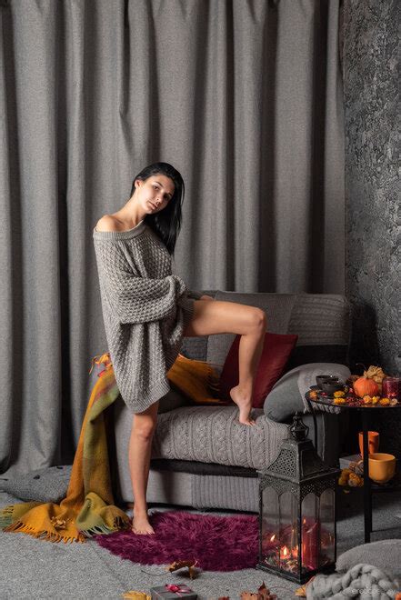 Sonjapresentingsonjax Ebpresenting Sonjasonjamedium0013 Porn